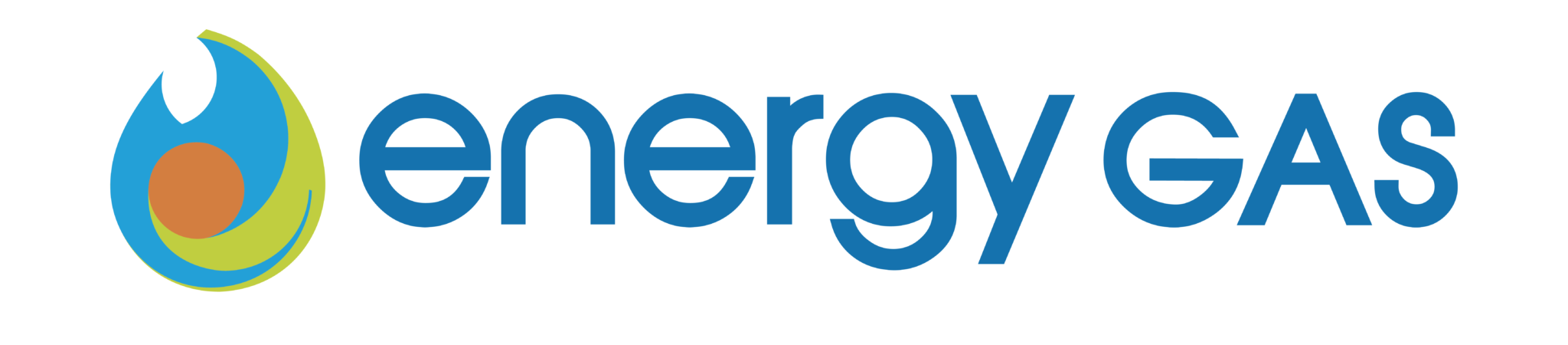 Energy Gas – Energy