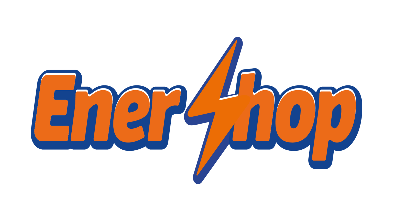 Energy – Energía de calidad, al precio justo